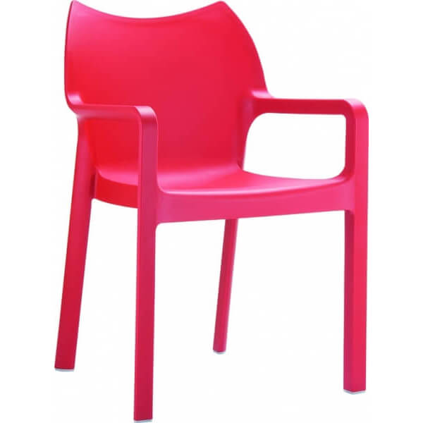 Outdoor Armchairs for sale - Huge range of deals on commercial Outdoor ...