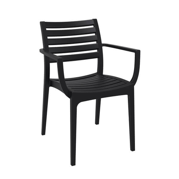 Outdoor Armchairs for sale - Huge range of deals on commercial Outdoor ...