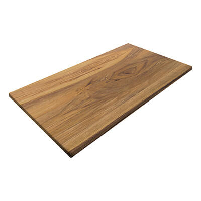 Table Tops for Sale | Cafe Table Tops for Sale | Shop Online