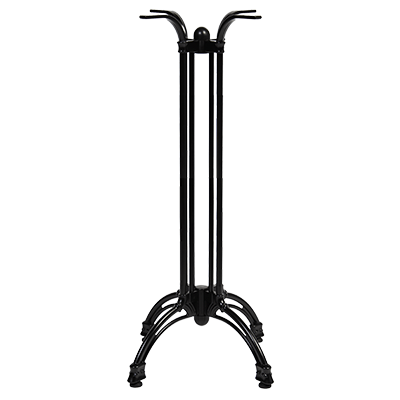 Bar Table Bases | Bar Tables | Commercial Bar Tables | Buy Online