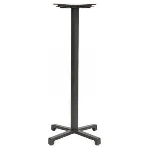 Bar Table Bases | Bar Tables | Commercial Bar Tables | Buy Online
