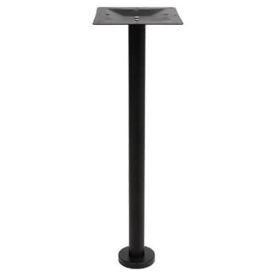 Bar Table Bases | Bar Tables | Commercial Bar Tables | Buy Online