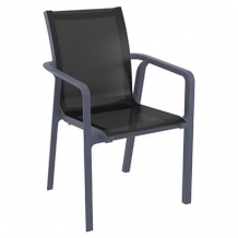 Cafe Tables & Chairs | Cafe Furniture | Convenient Interiors