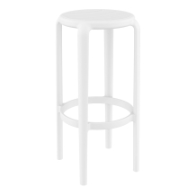 Cafe Tables & Chairs | Cafe Furniture | Convenient Interiors