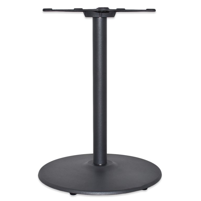 Table Bases Australia | Table Bases for Sale with Convenient Interiors